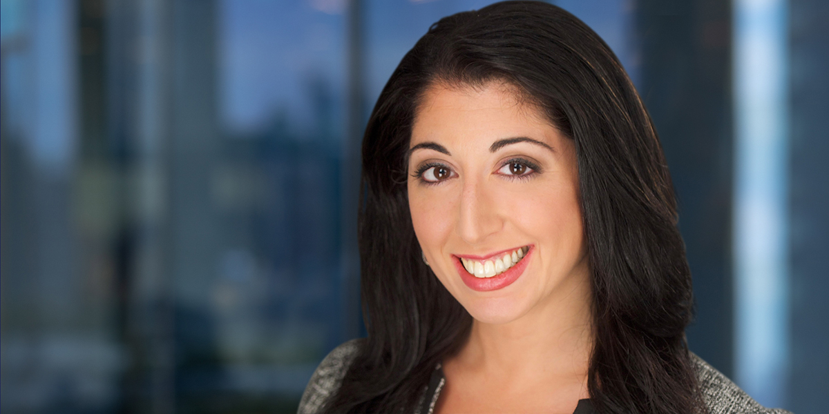 Trusts & Estates Partner Jessica Soojian Joins Milbank in New York