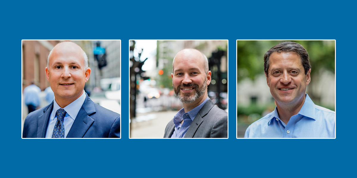 Milbank Advises Hartree Partners on the $850M Acquisition of Natural ...