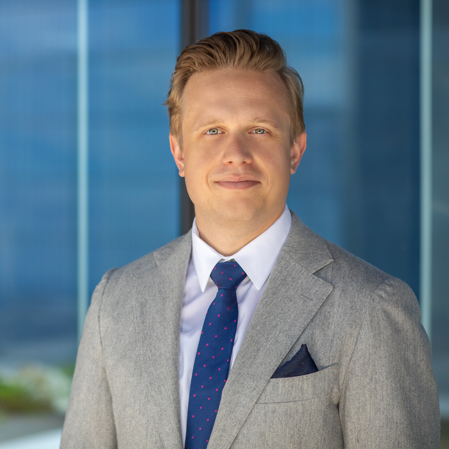 Milbank Advises New Fortress Energy and Ebrasil Energia in Sale of 1.6 ...