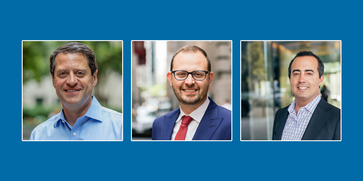 Milbank Advises Lenders on the Acquisition of a 49% Stake of AES’ 734 ...