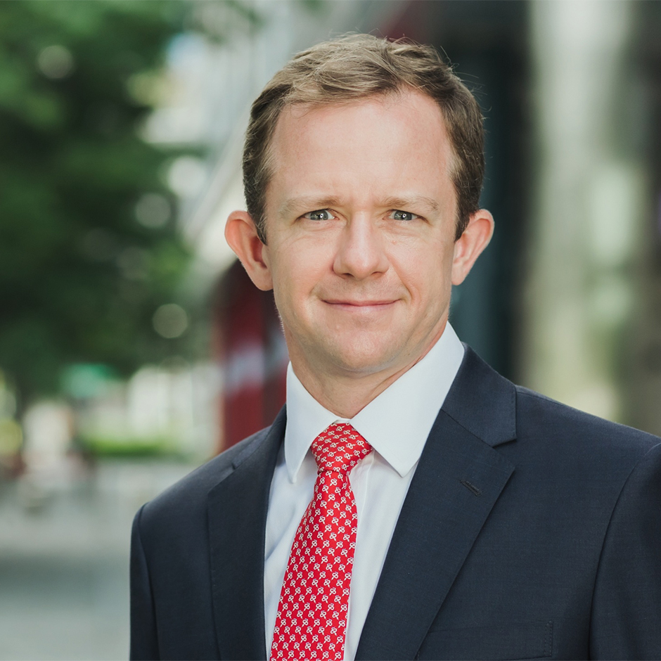 Milbank Elects 17 New Partners