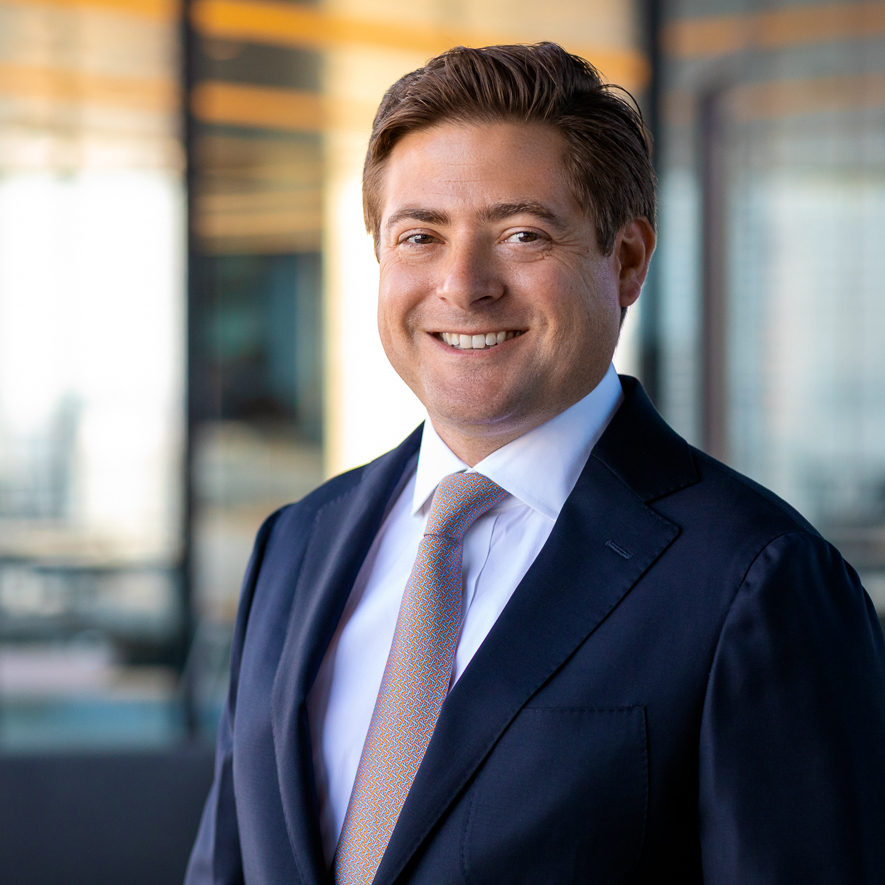 Milbank Deepens Bench with Addition of Dickson Minto’s London Private ...