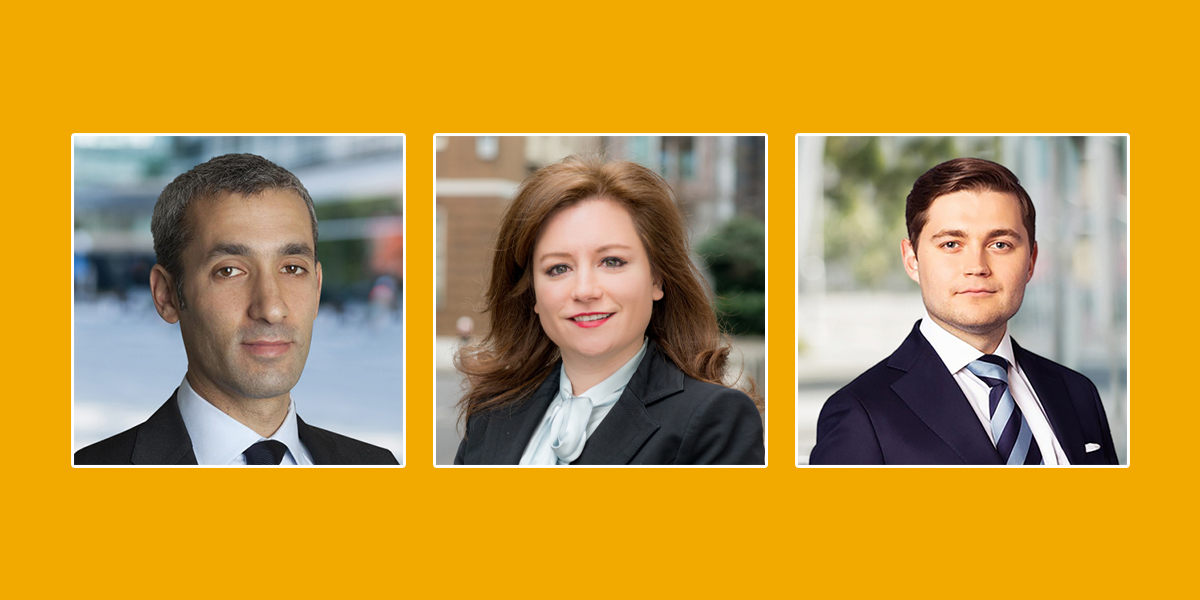 Milbank Advises in Connection with NatWest Markets Plc’s Offering of ...