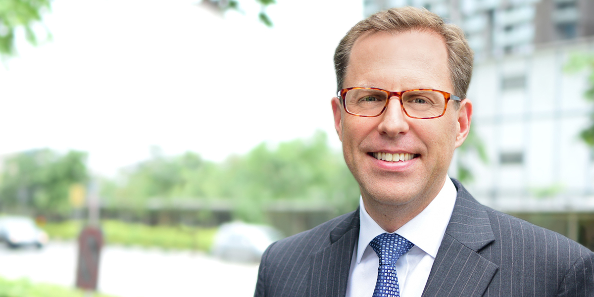 James Murray Nominated for Legal 500 Southeast Asia Private Practice ...