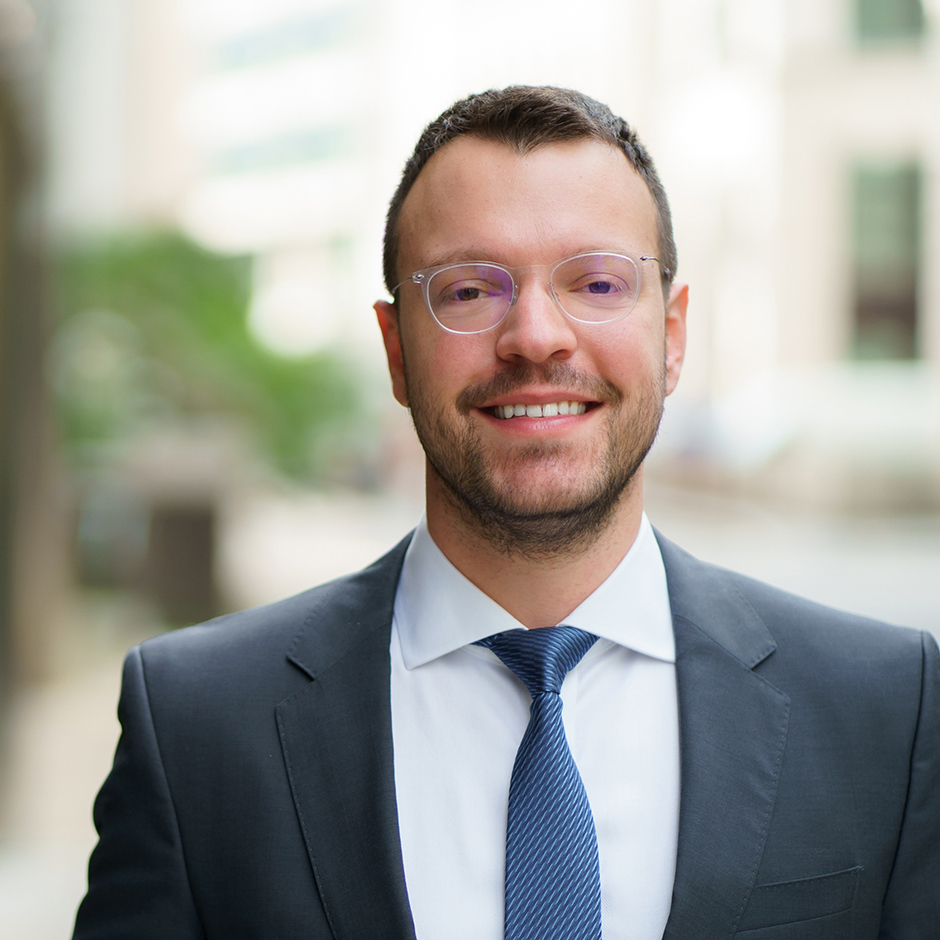 Milbank Advises on $1.5B First-of-a-Kind Project Sukuk Issuance by TMS ...