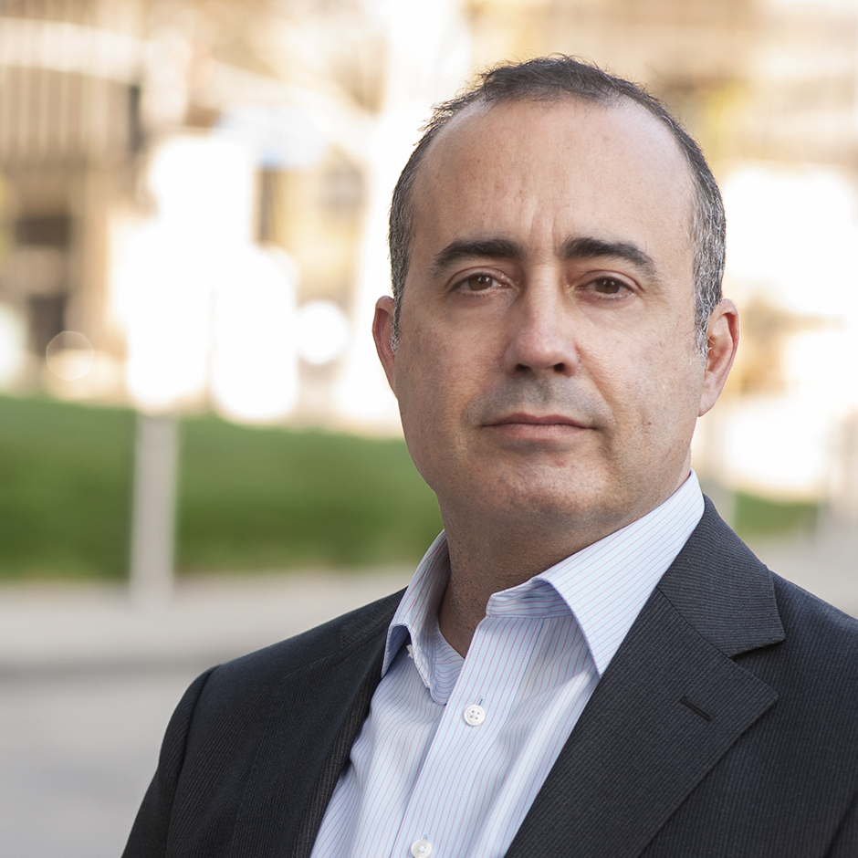 Milbank Advises SB Energy on US$600M Investment by Ares Management