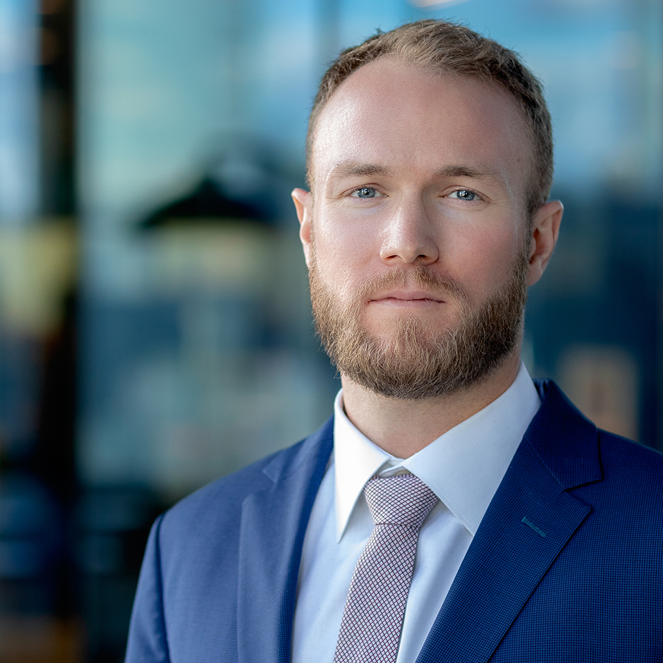 Dan Seltzer's Instagram, Twitter & Facebook on IDCrawl