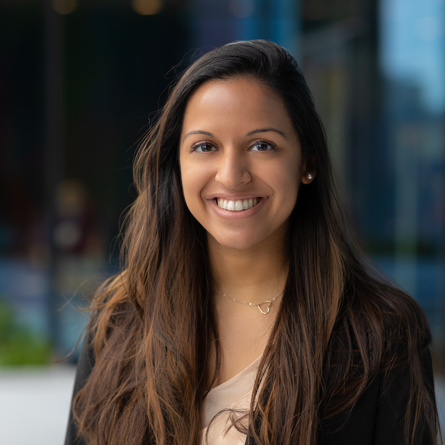 Milbank Wins Patent Validity and Infringement Trial Victory for Tris Pharma