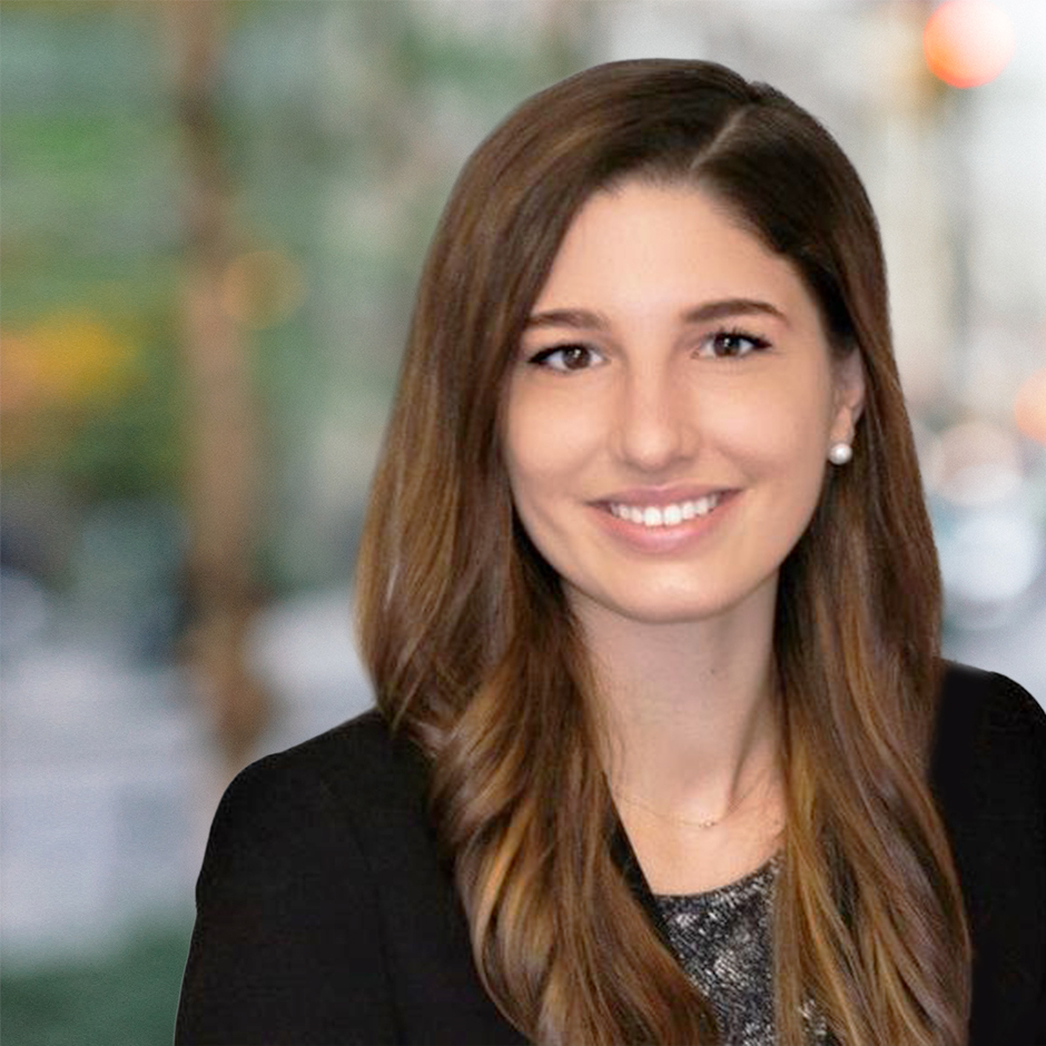 Cherie Knowles's Instagram, Twitter & Facebook on IDCrawl