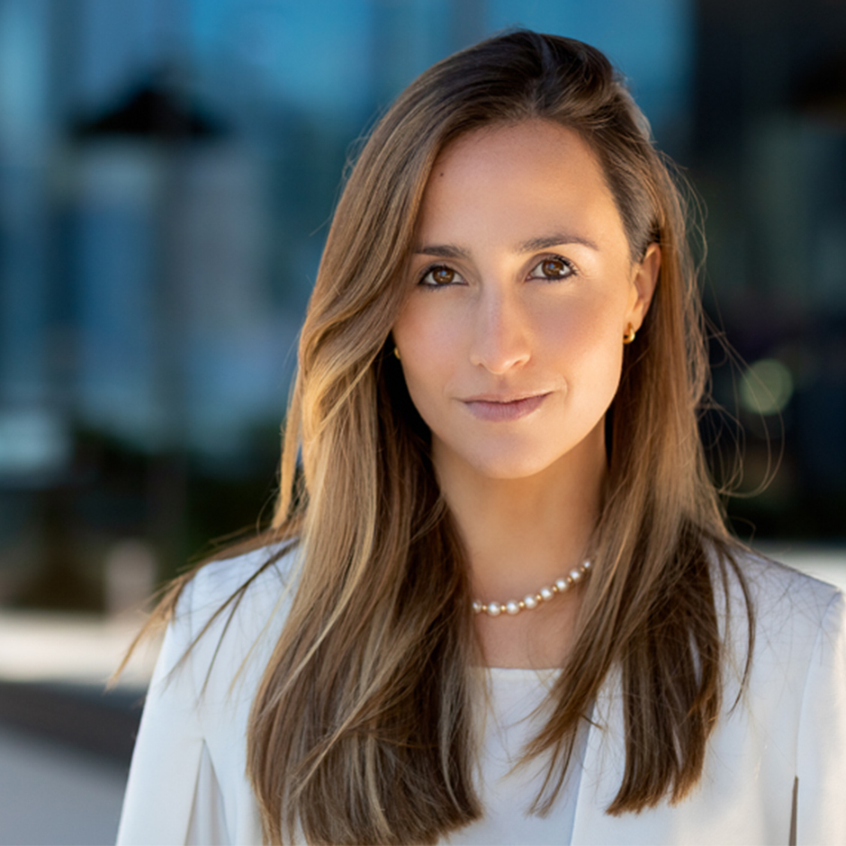 Maria Velasco's Instagram, Twitter & Facebook on IDCrawl