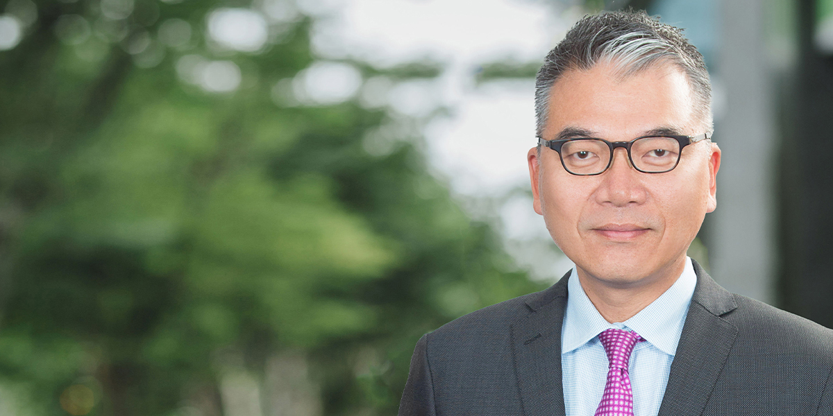 Milbank Expands Global Corporate Practice with Addition of Partner ...