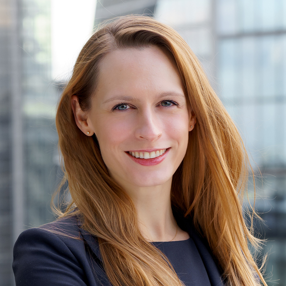 Milbank Advises Strategic Value Partners, LLC on its Acquisition of the ...