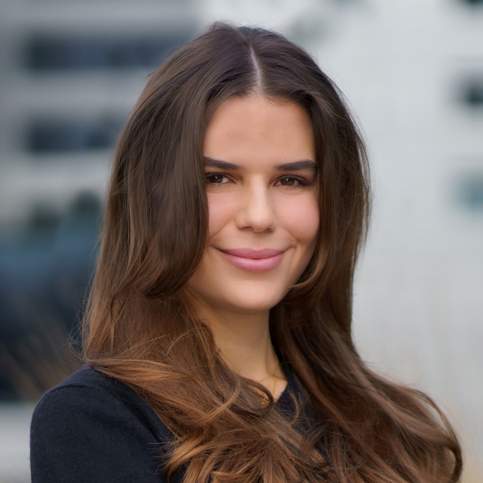 Denisa E. Neagoe, Structured Credit, Structured Finance and ...