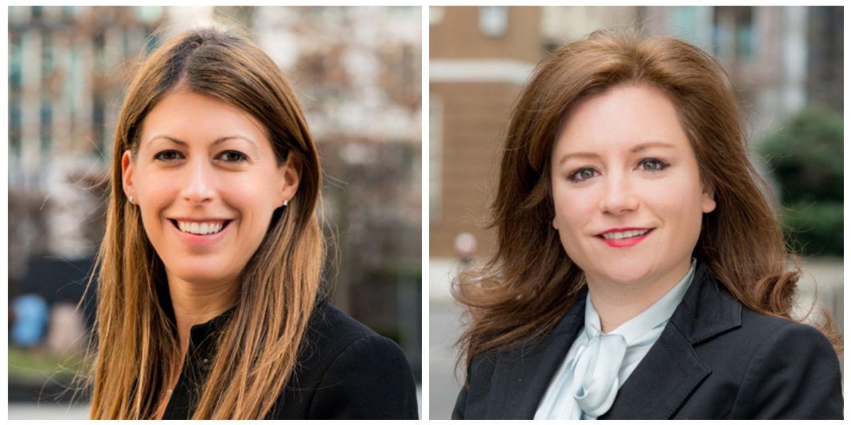 European ESG Regulations | Milbank Leveraged Finance