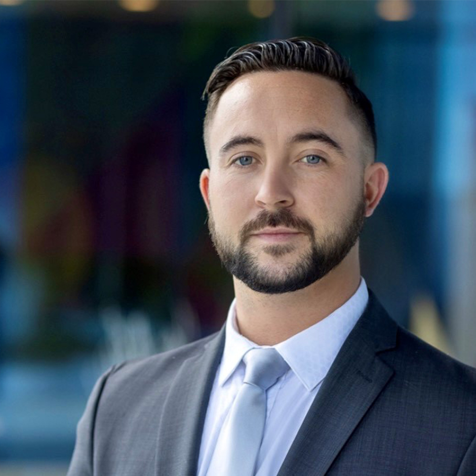 Milbank Partners with PILPG on Policy Planning Working Groups for Ukraine