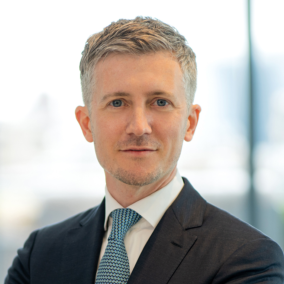 Milbank Advises CDB Aviation on Landmark $625M Sustainability Linked Loan