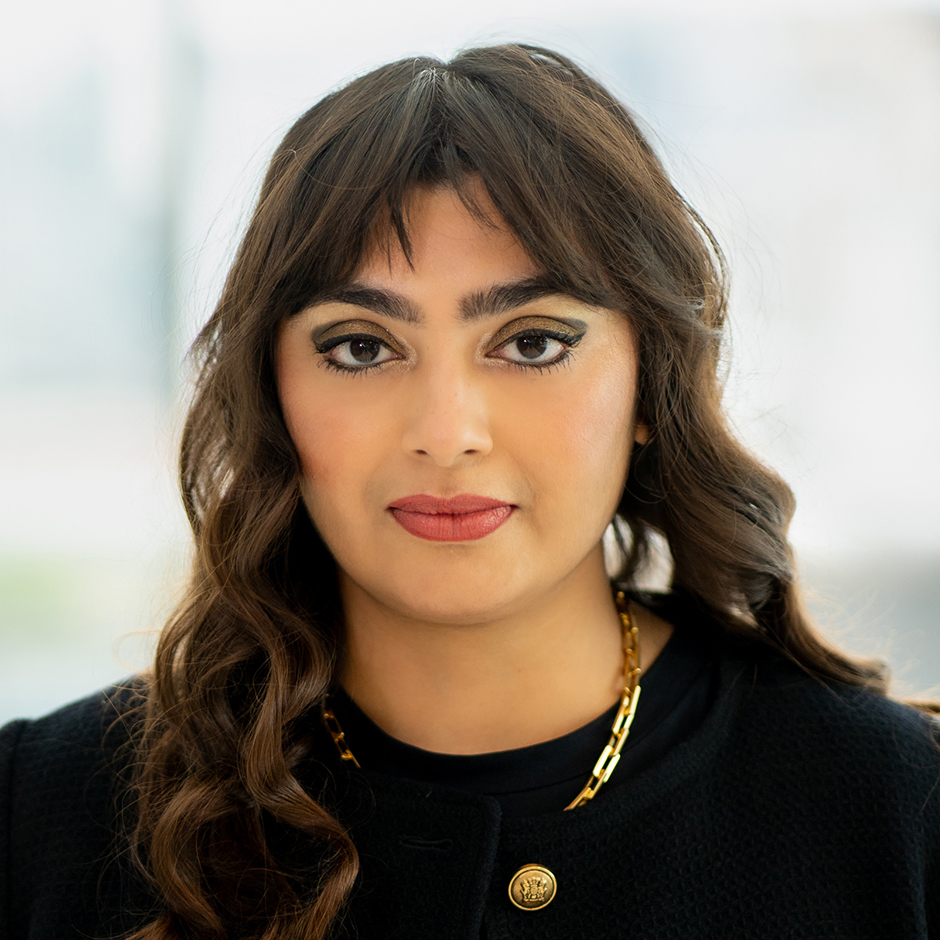 Milbank Honors Pro Bono Success at Inaugural London Pro Bono Awards ...