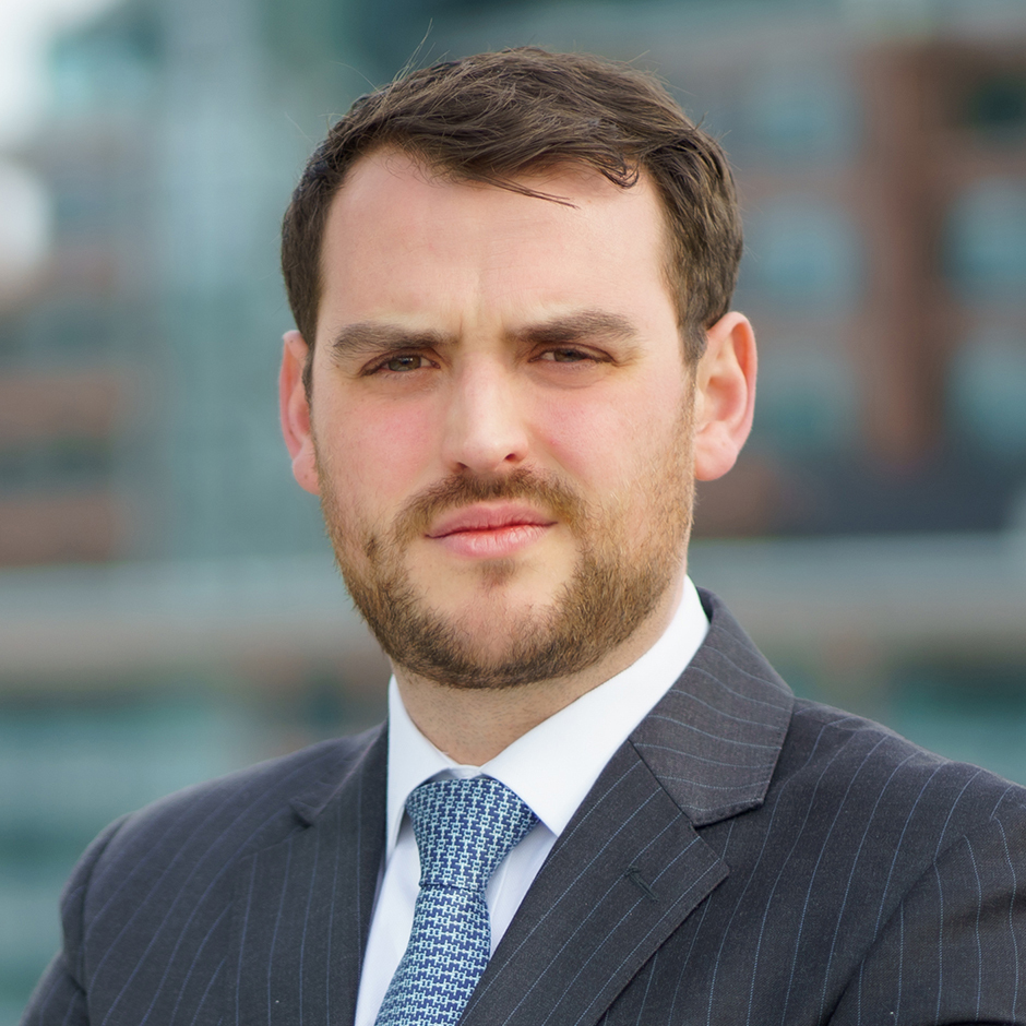 Milbank LLP | International Law Firm