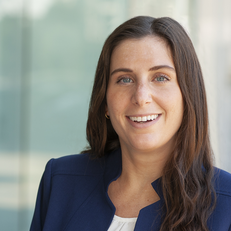 Celebrating Pro Bono Advocacy at Our 30th Annual Awards Event