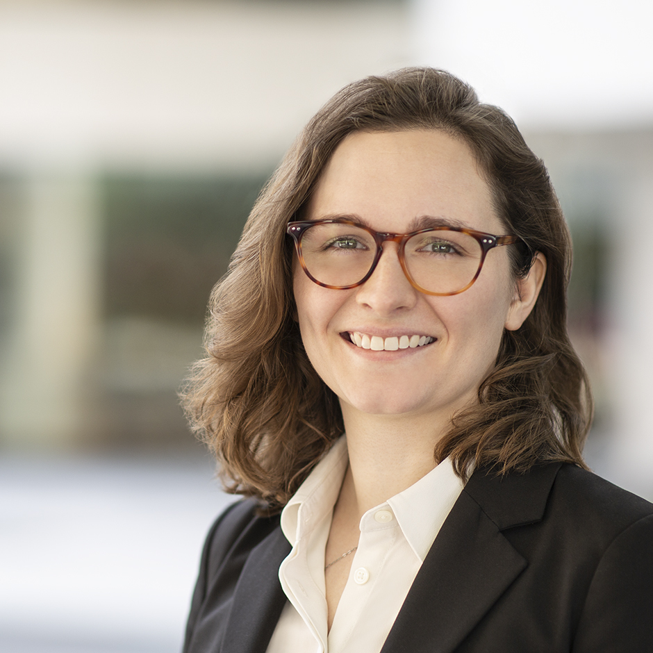 Milbank Advises Lenders on Nordic Aviation Capital’s Chapter 11 ...