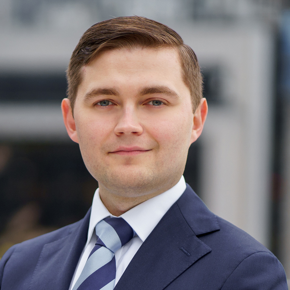 Milbank Advises Boxer Retail Limited on Africa’s Largest IPO in 2024