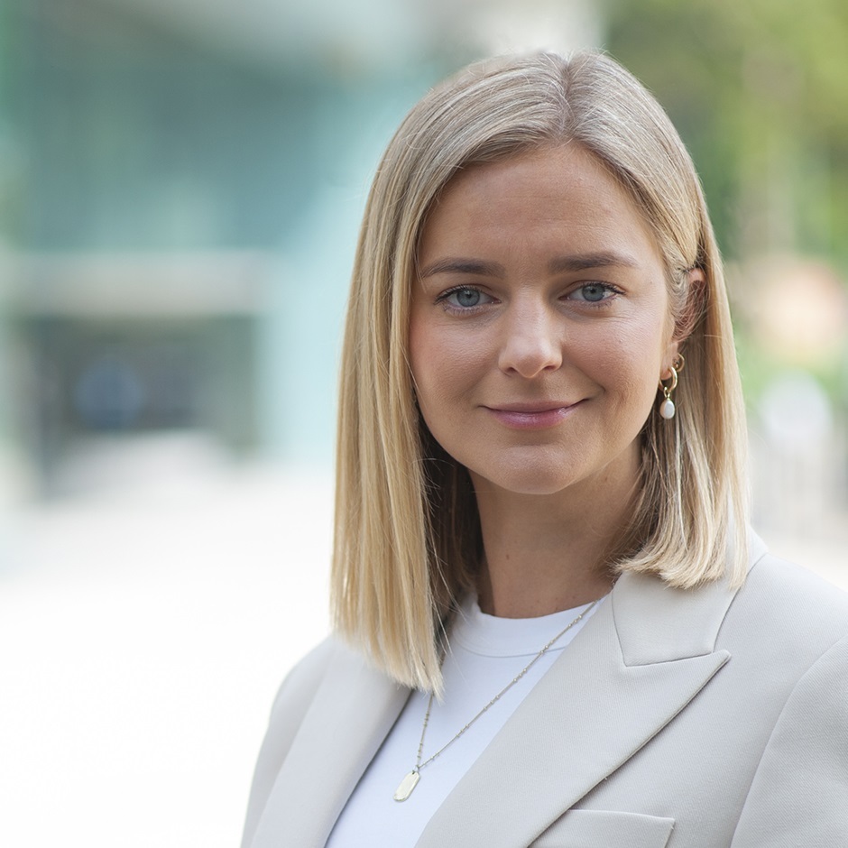 Milbank Practices, Lawyers Earn Top Rankings in The Legal 500 2023 US ...