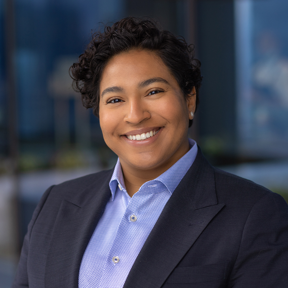 Milbank Team Named Law360 Structured Finance Practice Group of the Year