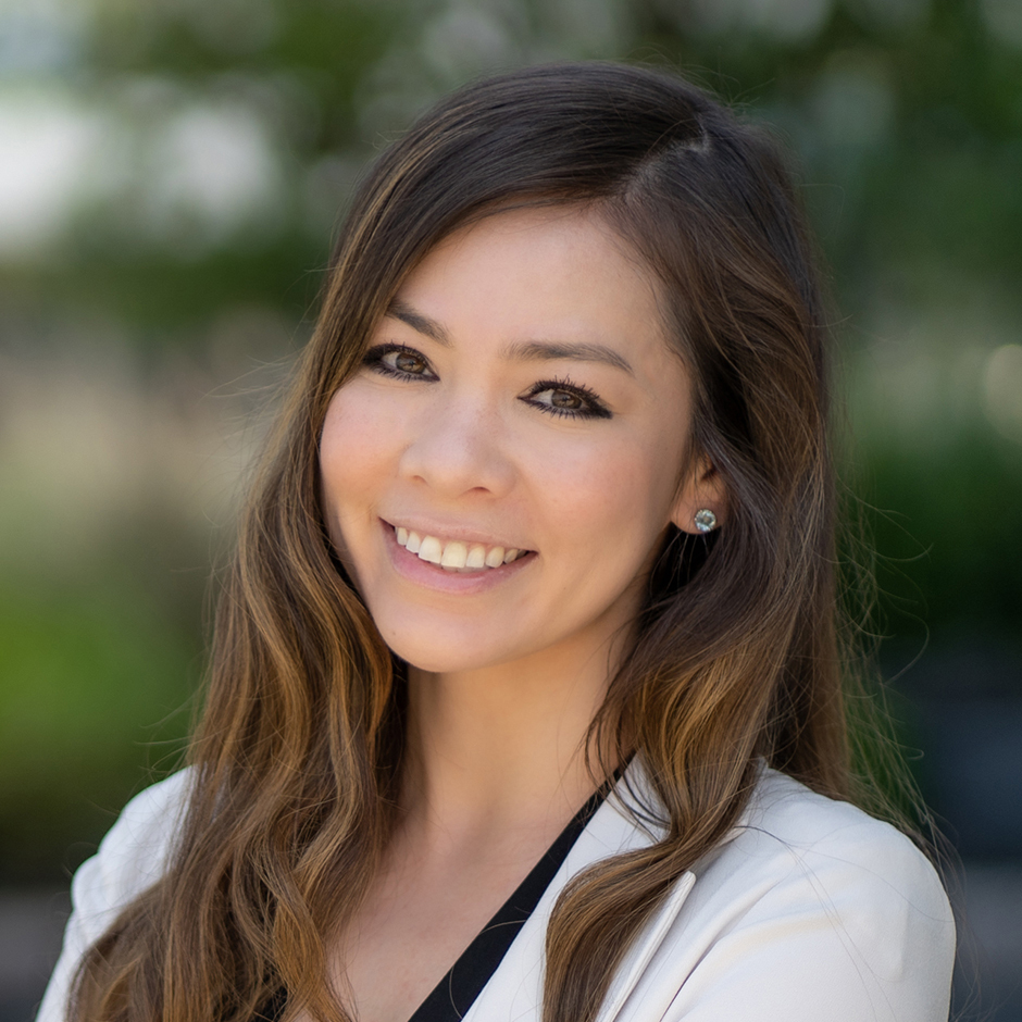 Milbank Advises Lenders on Restructuring of Schur Flexibles