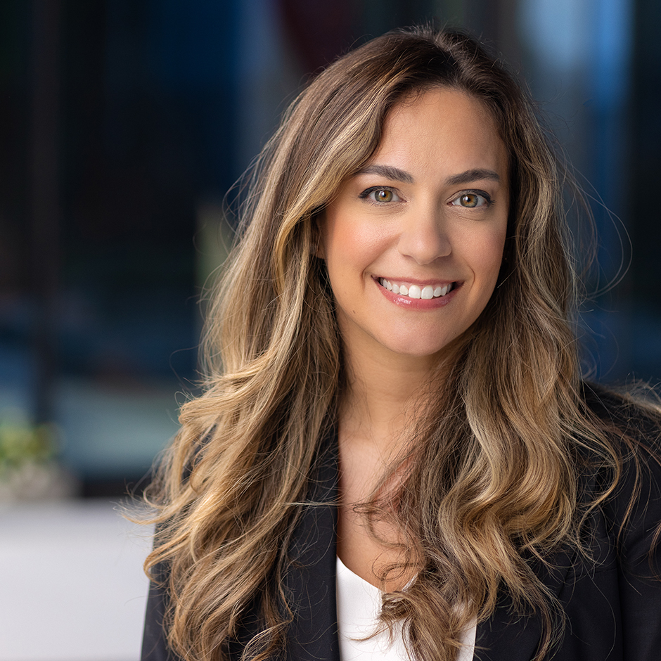 Milbank Advised Onward Energy in Its Successful Acquisition of 1,171 MW ...