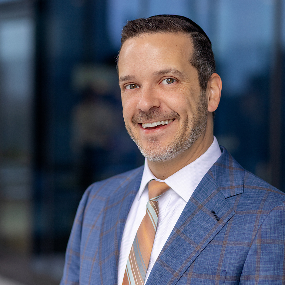 Milbank Closes Five Esoteric Securitization Transactions Across Various ...