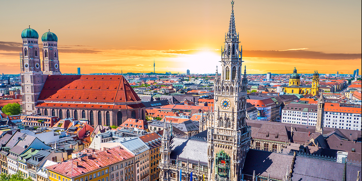 ESG in Germany: Impacts of Upcoming ESG Requirements in Europe for ...