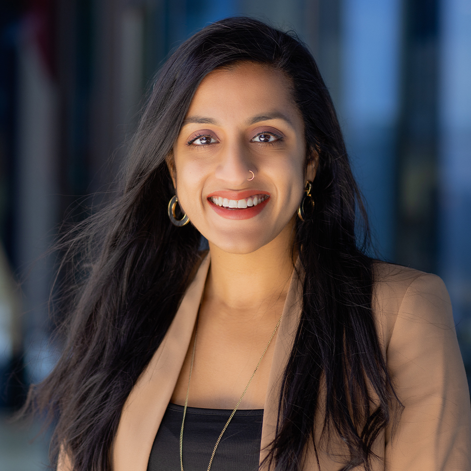 Milbank Advises the Underwriters in the $2 Billion Bond Offering by ...