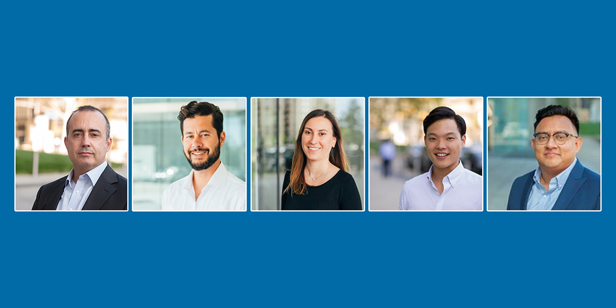 Milbank Advises Fiume Capital on Its Acquisition of Thrill One Sports ...