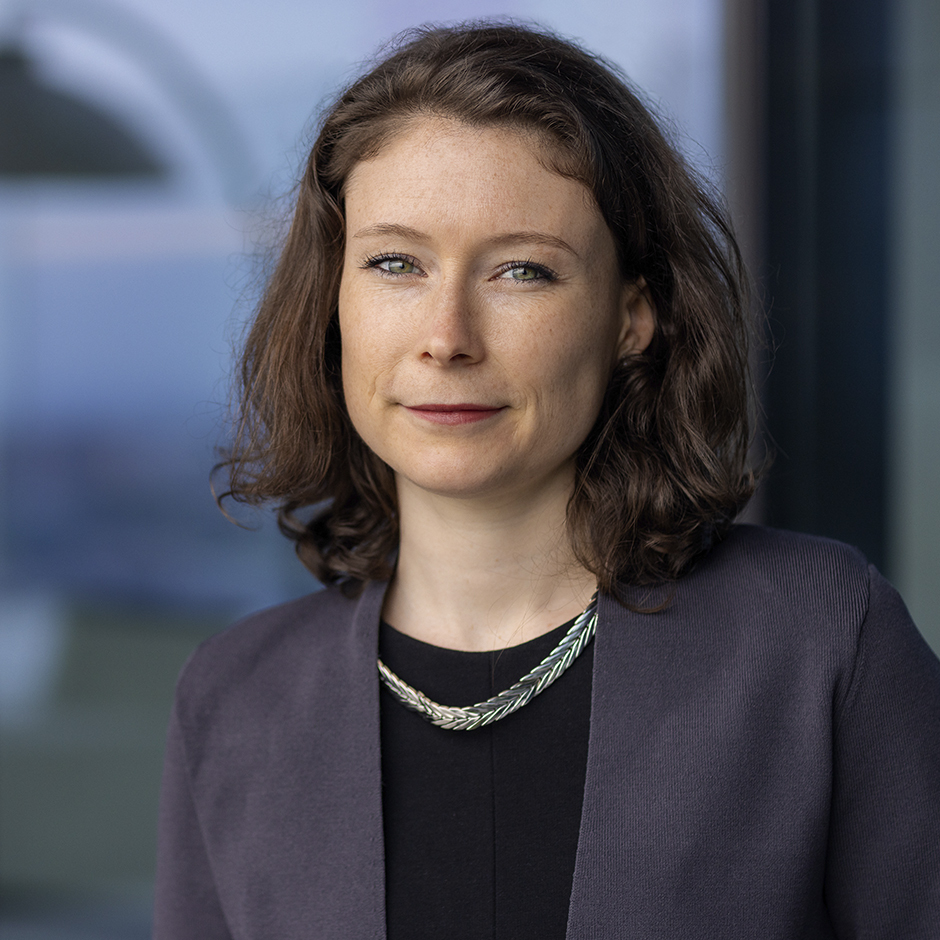 Milbank Advises Apollo Global Management on Agreement to Provide €500M ...