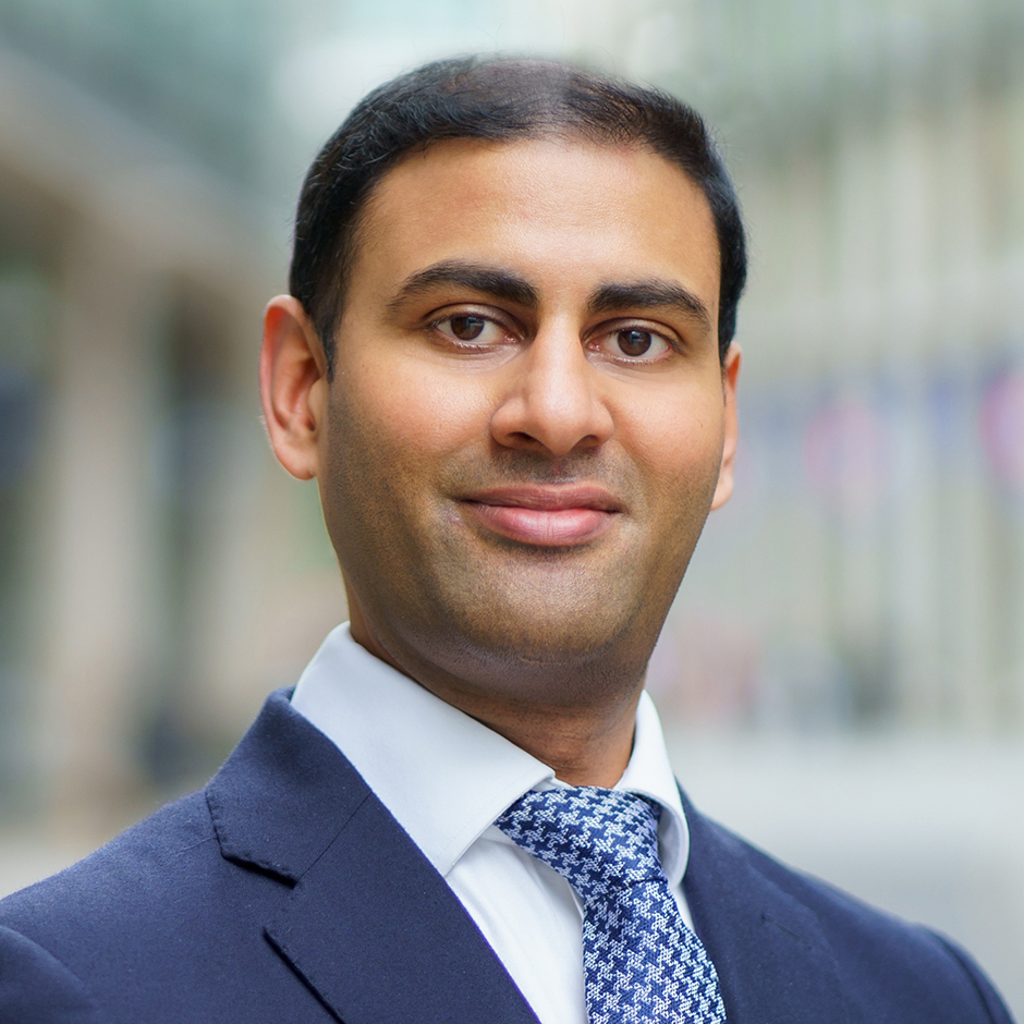 Milbank Advises the Arrangers and Initial Purchasers in Connection with ...