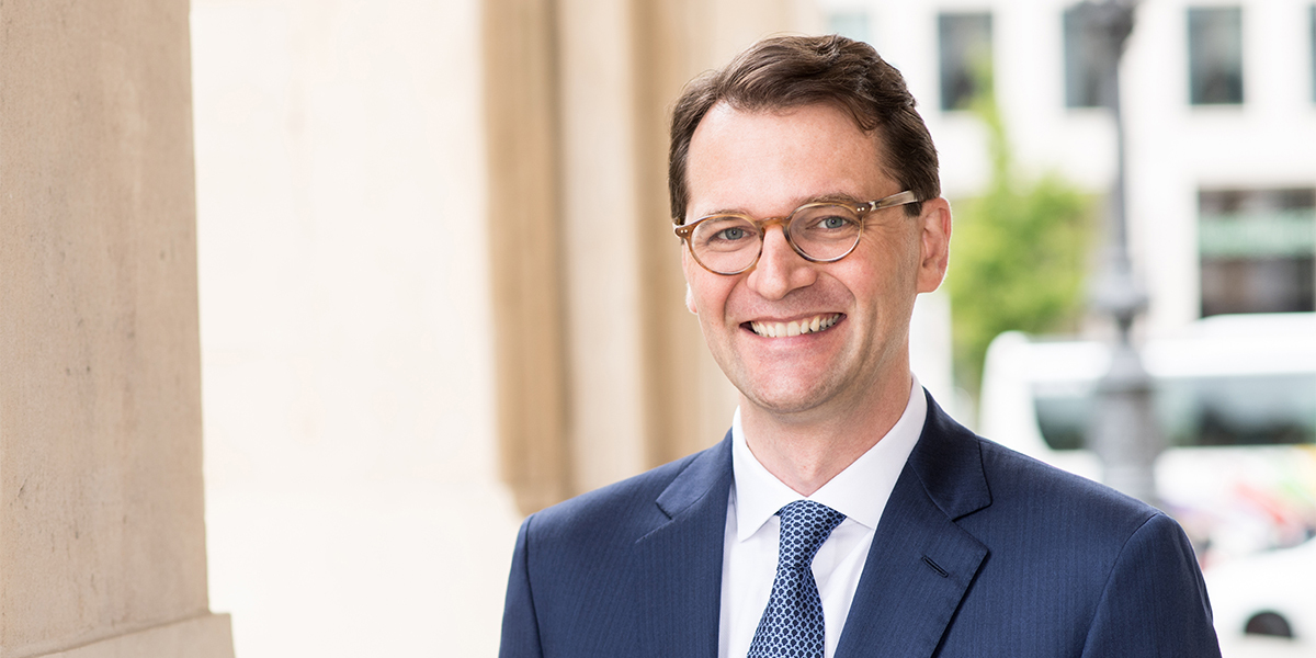 Milbank Expands German Equity Capital Markets Business with Addition of ...