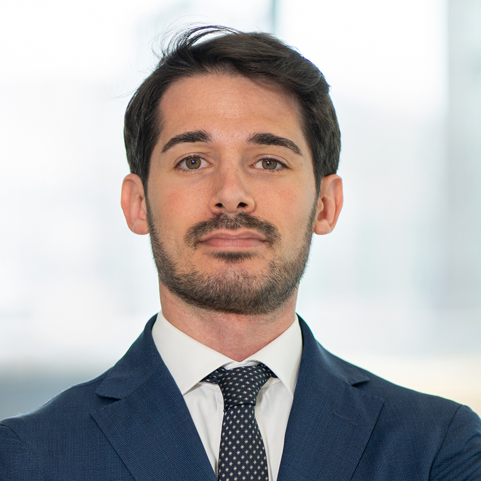 Milbank Advises Dealers on The Israel Electric Corporation Limited’s ...