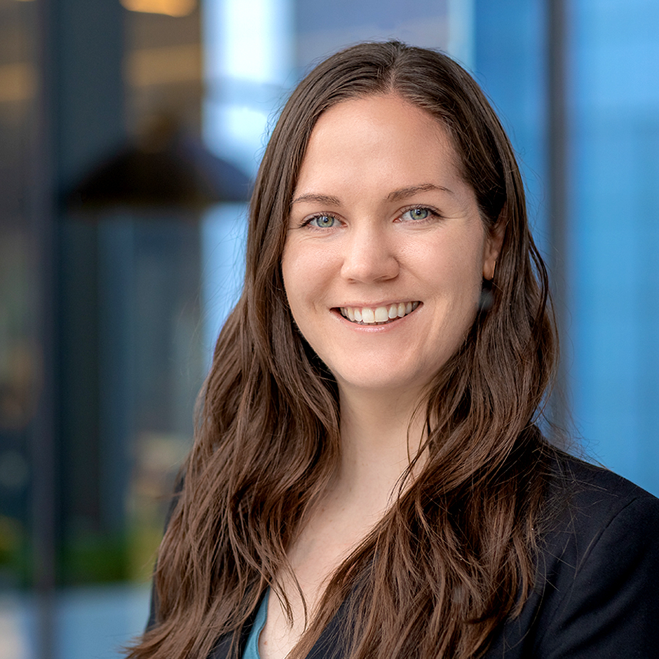 Milbank Files Amicus Brief on Behalf of Children’s Rights Groups in ...