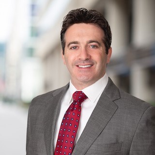 Milbank Advises invoX Pharma Limited on CFIUS Clearance for F-Star ...