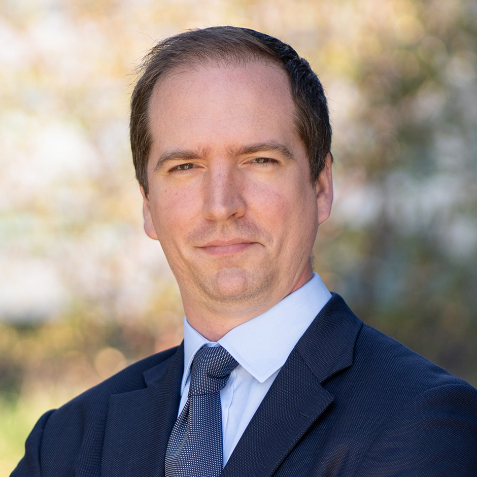 Milbank Advises Lenders on Restructuring of Schur Flexibles