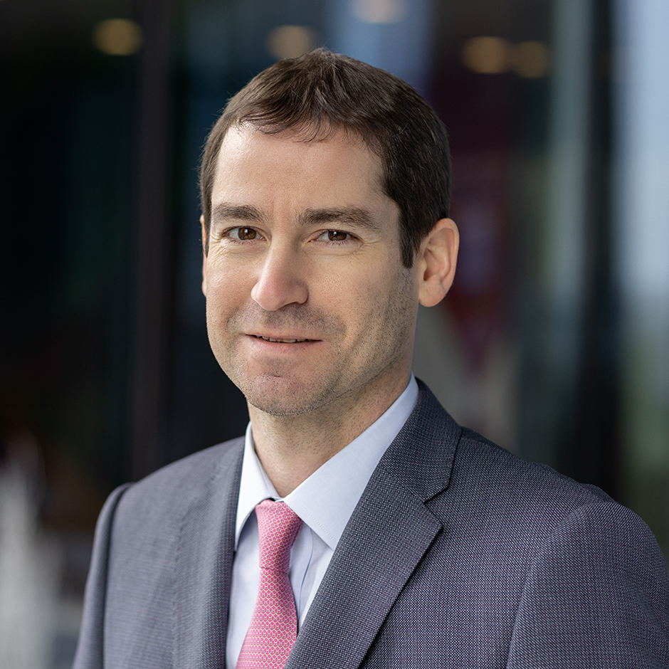 Milbank Advises Global Container Terminals in Sale of US Terminals