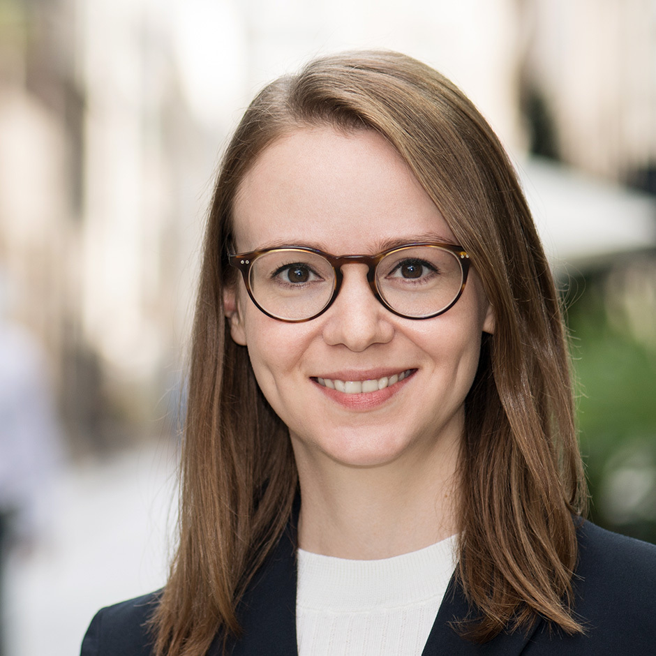 Milbank Advises Ad Hoc Committee of Noteholders on Successful ...