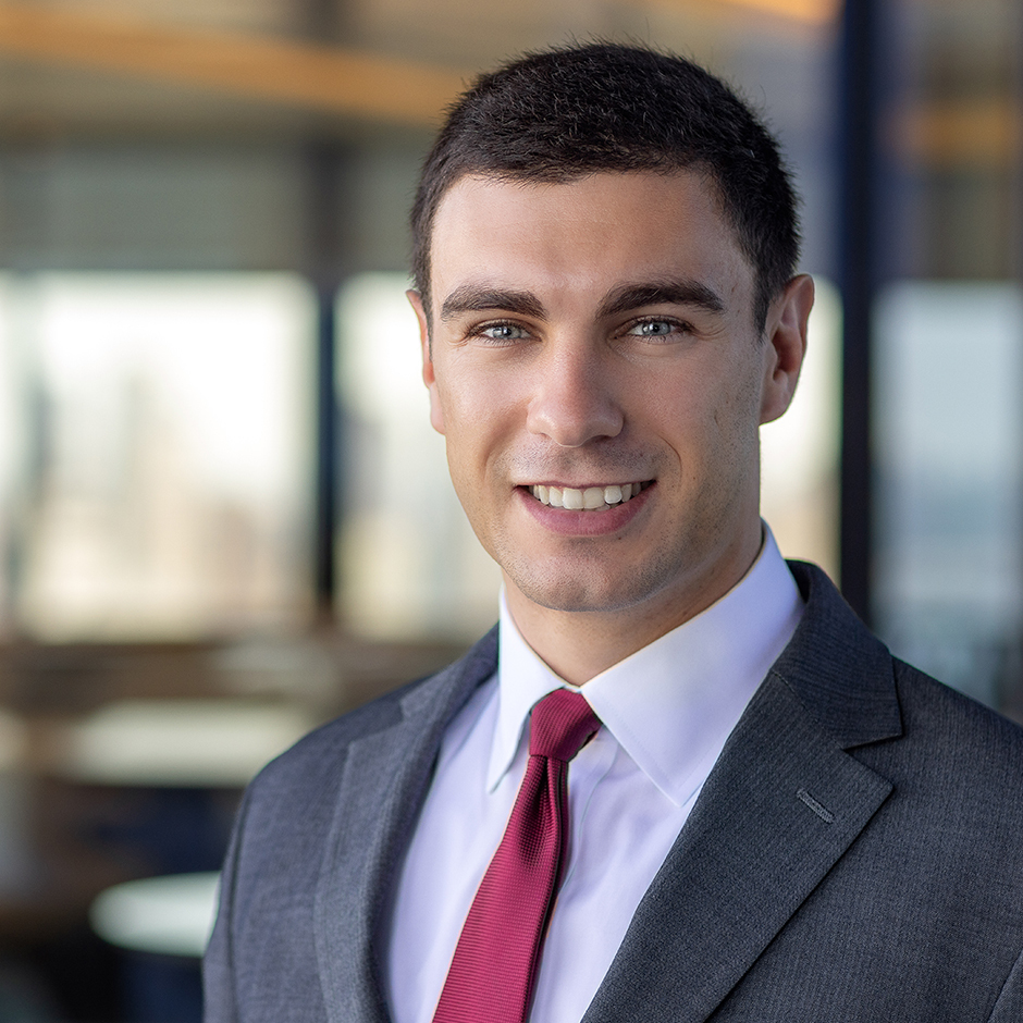 Milbank Advises Cathcart Rail in Closing Major Acquisition plus New ...