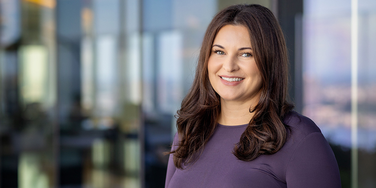 Milbank Partner Lauren Hanrahan to Discuss Private Equity M&A at PLI’s ...