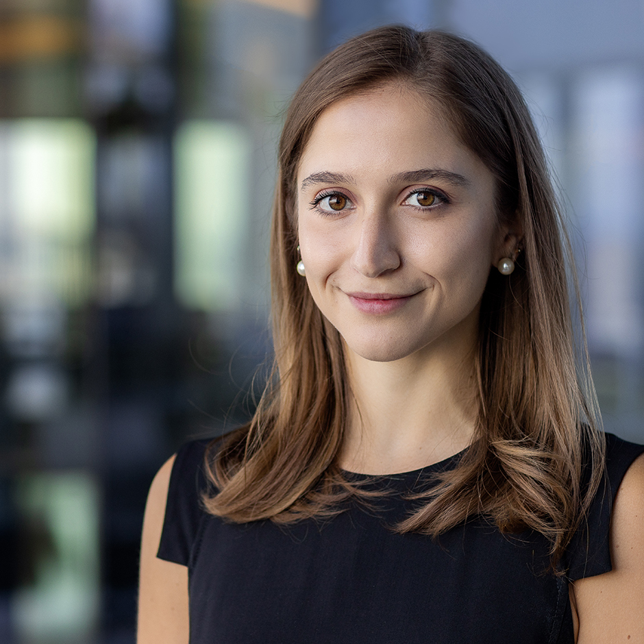 Competitor Benchmarking and Information Exchanges: What Is Safe in a ...