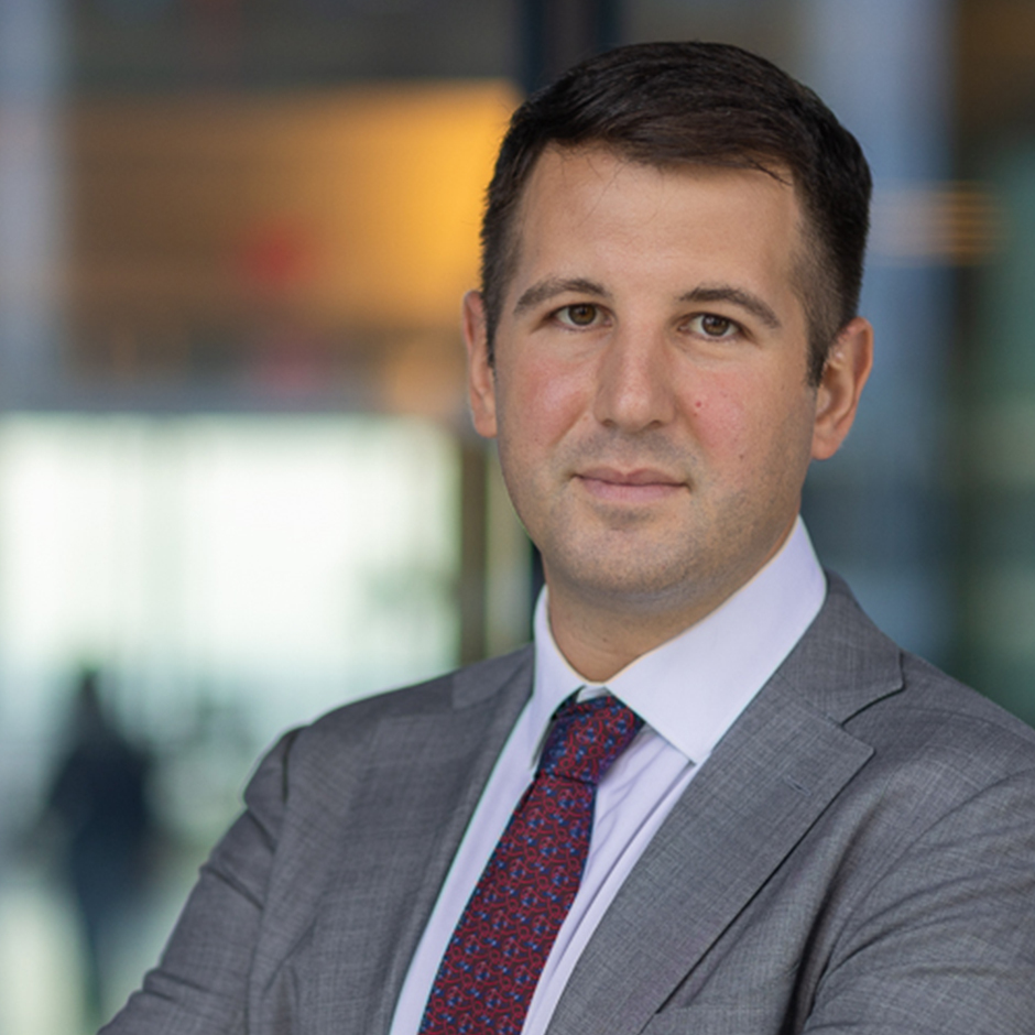 Milbank Advises Debt Financing Sources in CNSI’s Acquisition of Kepro