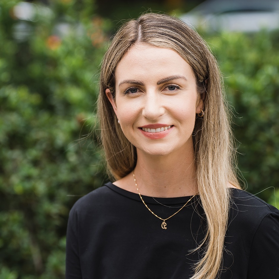 Milbank Advises Commercial Banks in $250M Financing of Gold Mine Project