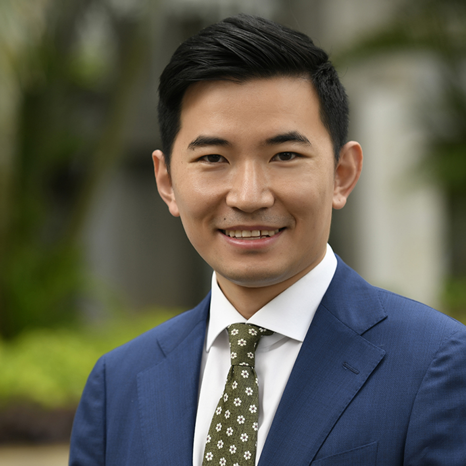 Milbank Advises Prime Infrastructure in Acquisition of Stake in ...