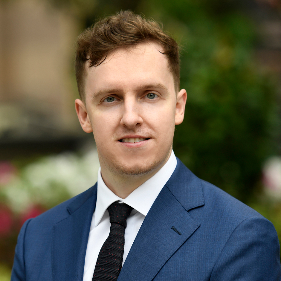 Milbank Advises Prime Infrastructure in Acquisition of Stake in ...