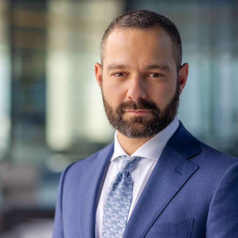 Milbank Advises YM & YWHA of Washington Heights & Inwood in Innovative ...